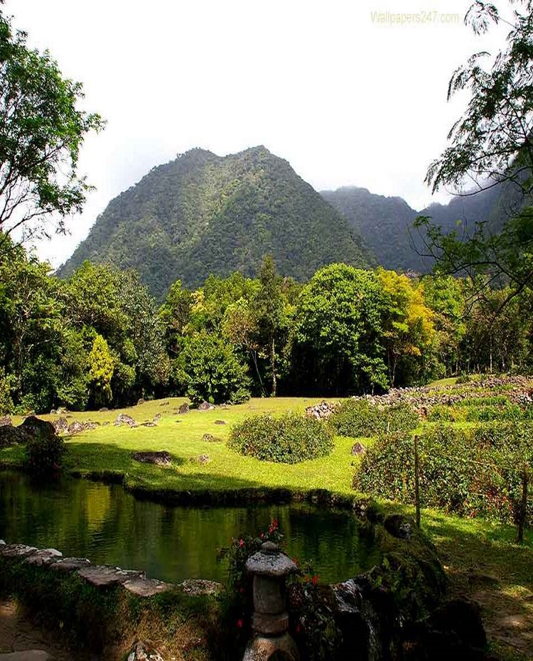 Villa Botero by Casa Mojito Bed and Breakfast, Panama